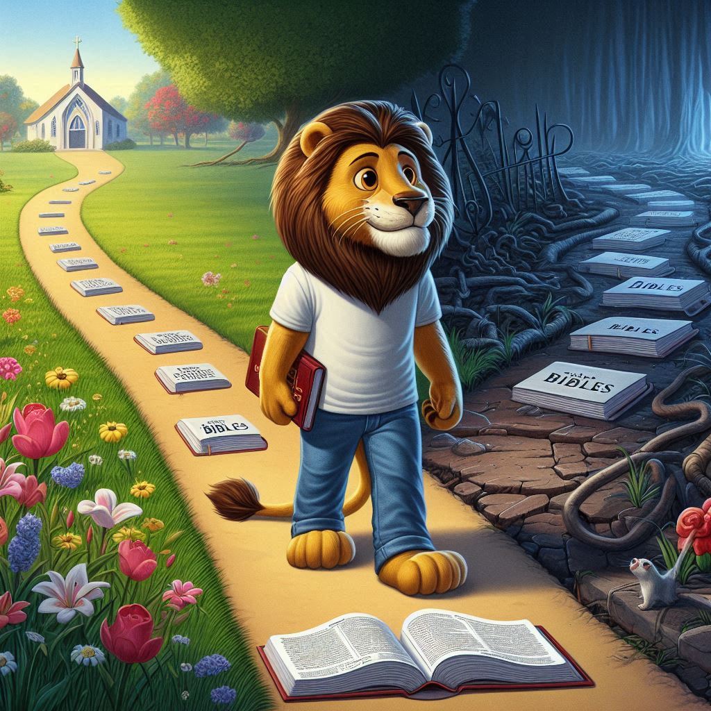 Saturday Six Word Story Prompt (6WSP) #126 – Feb 22, 2025 – Willie ...