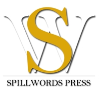 Another Step in God’s Plan – Willie Torres Jr.